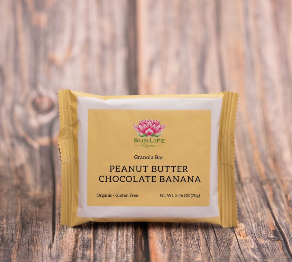 Shop Products – SunLife Organics